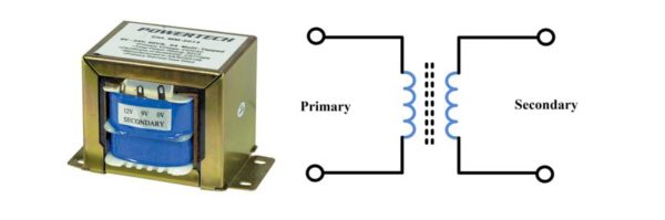 Design 5V DC Power Supply (Step By Step Guide 2026)