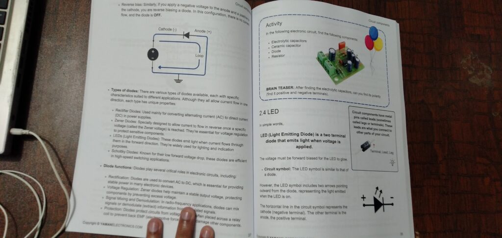 Measure USB current and voltage (Practical Solutions, 2024) Measure USB current and voltage (Practical Solutions, 2024)
