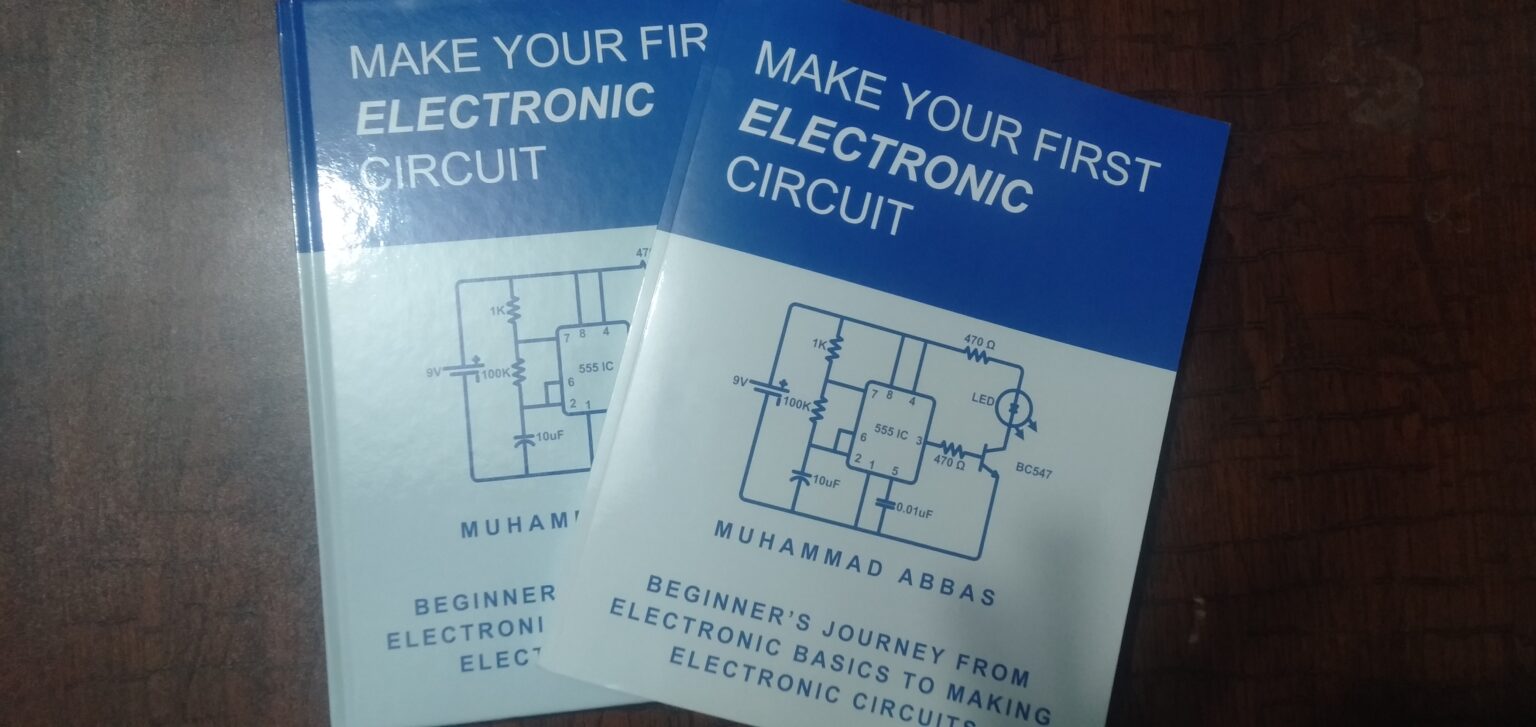 Inductance Measurement Methods (Easy Guide 2025) Inductance Measurement Methods (Easy Guide 2025)
