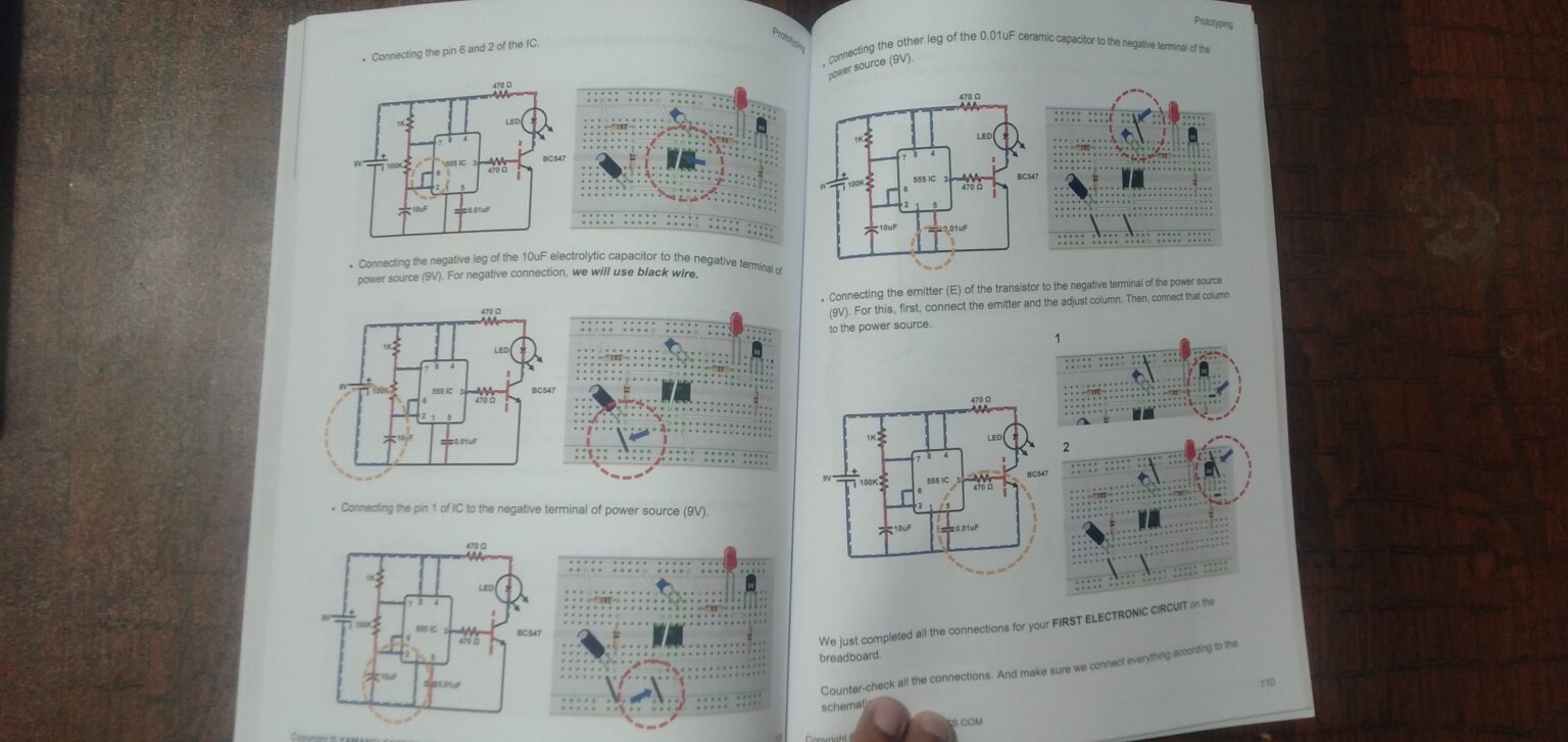 Inductance Measurement Methods (Easy Guide 2025) Inductance Measurement Methods (Easy Guide 2025)