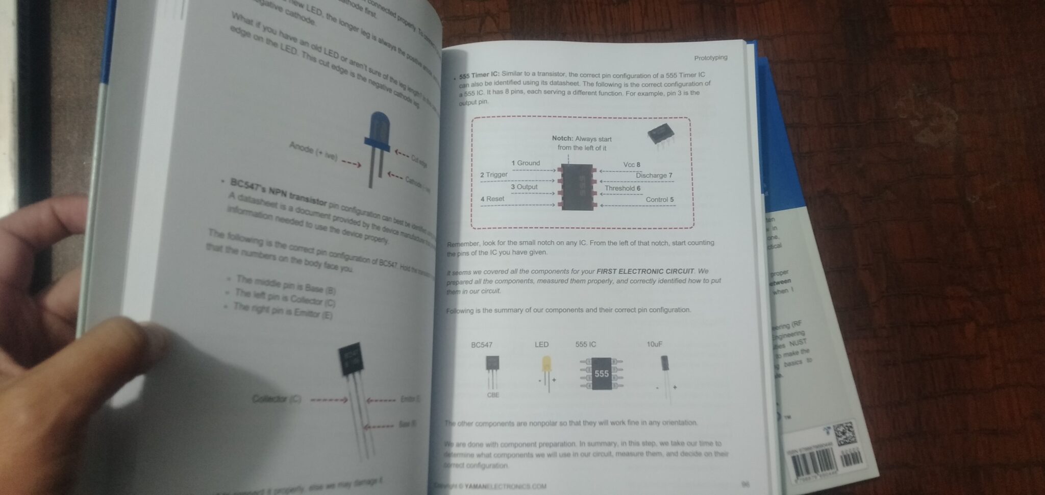 Inductance Measurement Methods (Easy Guide 2025) Inductance Measurement Methods (Easy Guide 2025)
