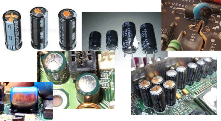 Electronic Components Testing (Step by Step Guide, 2023)