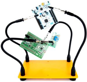 7 Best Soldering Helping Hands for electronics (2026)