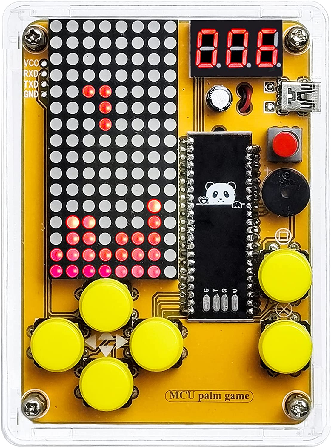 7 Best Soldering practice kits (For beginners 2025)