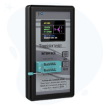 Electronic capacitor testing (5 Easy testing methods, 2023)