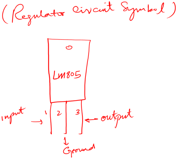 Basic electronic components (Symbols & Functions 2026)