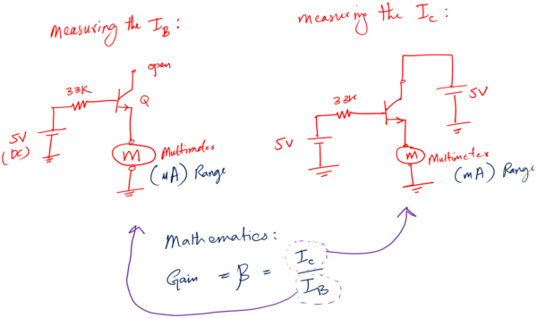 Transistor testing: Identify good & bad transistor (2026)