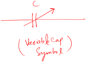 Basic electronic components (Symbols & Functions 2025)