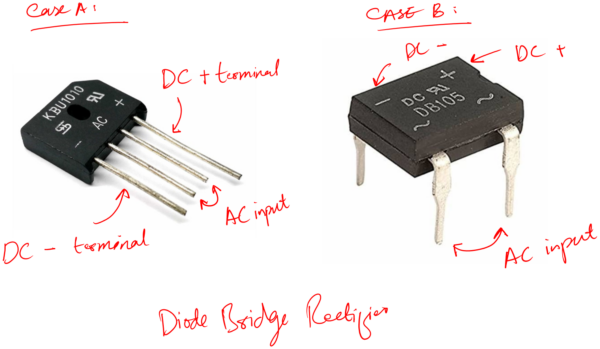 Diode reading for beginners (Easy Guide, 2026)