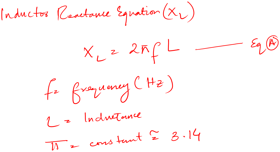 Inductance Measurement Methods (Easy Guide 2025) Inductance Measurement Methods (Easy Guide 2025)