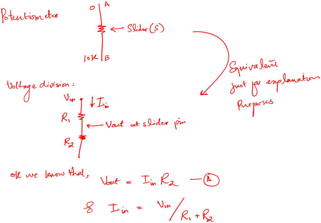 Variable resistor basics for beginners (Guide, 2026)