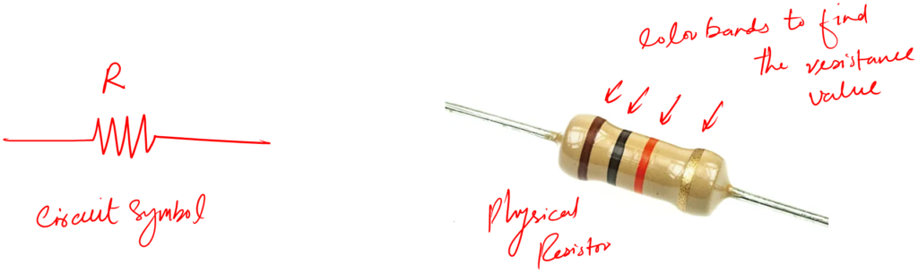 Electronic Components Testing (Step by Step Guide, 2026)