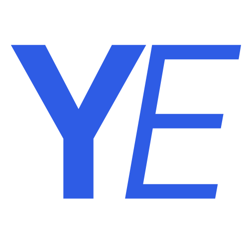 Resistor Testing Know If Resistor Is Bad Open Short 2025