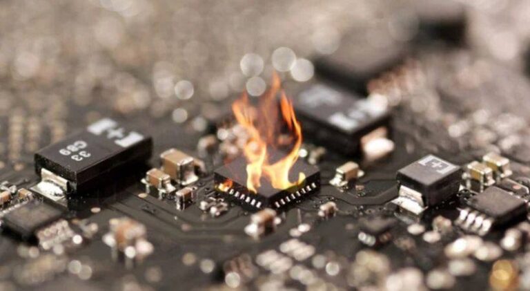 Electronic components ratings and it's importance (2026)