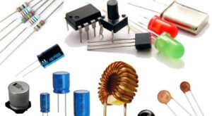 Electronic components ratings and it's importance (2026)