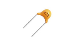 How to read capacitor values (Beginners guide, 2026)