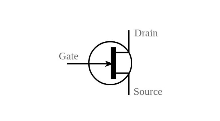 Types of transistors (Beginners Guide, 2026)