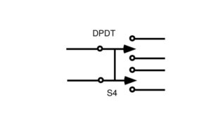 Electronic switch basics for beginners (Easy guide, 2025)