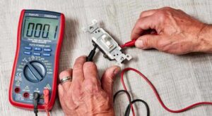 Electronic switch basics for beginners (Easy guide, 2025)