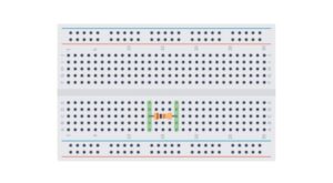 Understand breadboard parts and functions (2026)
