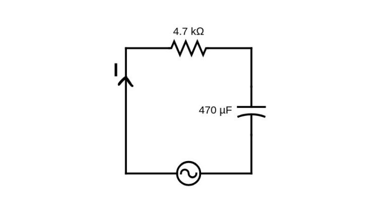 Circuit schematic reading for beginners (Guide 2026)