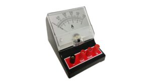 Electronic measurement tools (Beginners guide, 2026)