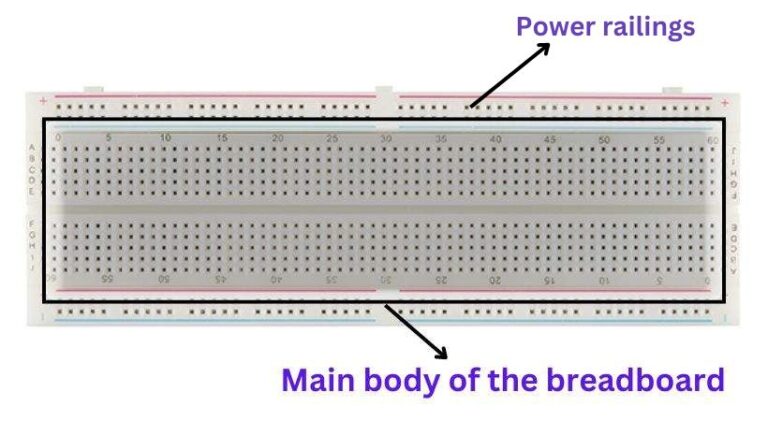 Common breadboard mistakes (Guide, 2025)