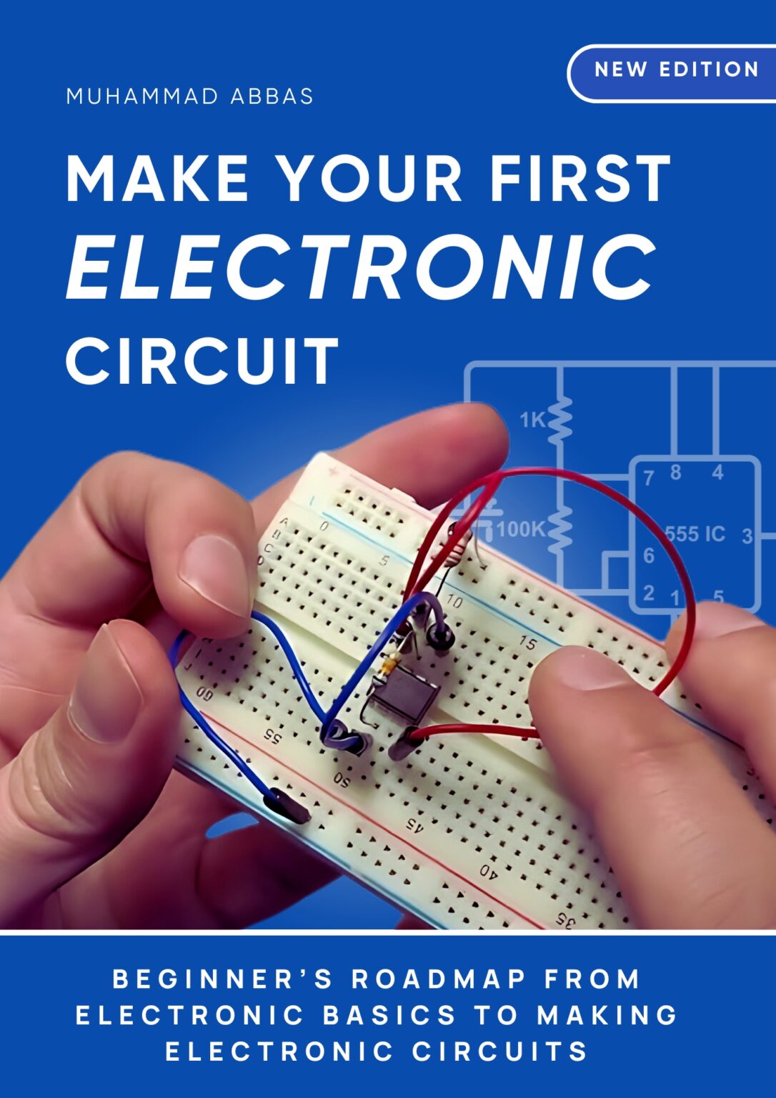 Electronic Components Testing (Step by Step Guide, 2025) Electronic Components Testing (Step by Step Guide, 2025)