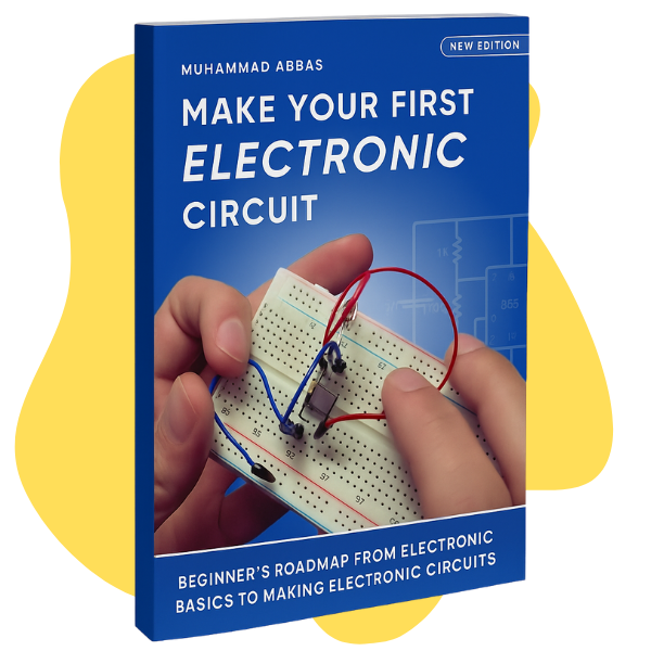 How to use variable resistor properly? (2025)